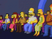 Homero GIF - Conseguir el mejor gif en GIFER