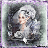 Victorian GIFs - Get the best gif on GIFER