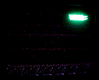 Crt GIFs - Get the best gif on GIFER