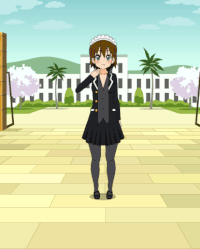 Tf GIFs - Get the best gif on GIFER