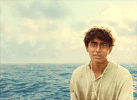 Empowerment GIFs - Obtenez le meilleur gif sur GIFER