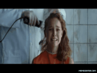 Barber GIFs - Get the best gif on GIFER