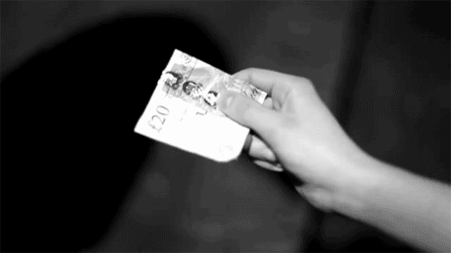 Dealing GIFs - Get the best gif on GIFER