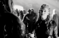 Scribe GIFs - Get the best gif on GIFER