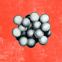 Gas GIFs - Get the best gif on GIFER