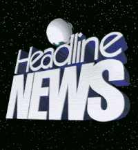 Cnn GIFs - Get the best gif on GIFER