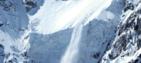 Avalanche GIFs - Get the best gif on GIFER