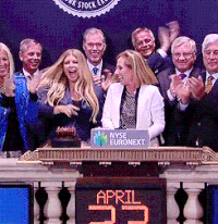 Closing GIFs - Get the best gif on GIFER