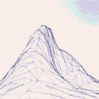 Mountain GIFs - Get the best gif on GIFER