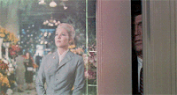 Vertigo GIFs - Get the best gif on GIFER
