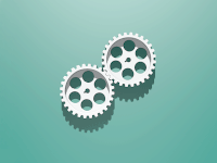 Processing GIFs - Get the best gif on GIFER