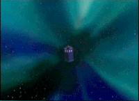 Tardis GIFs - Get the best gif on GIFER