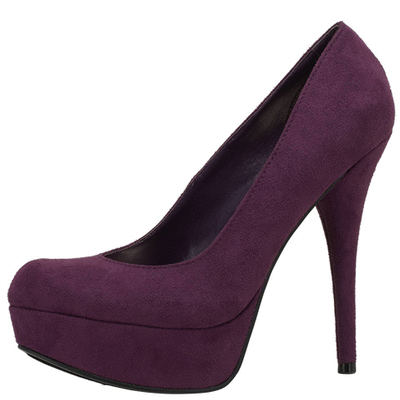 Multi color pumps GIF - Conseguir o melhor gif em GIFER