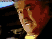 Adjustment GIFs - Get the best gif on GIFER