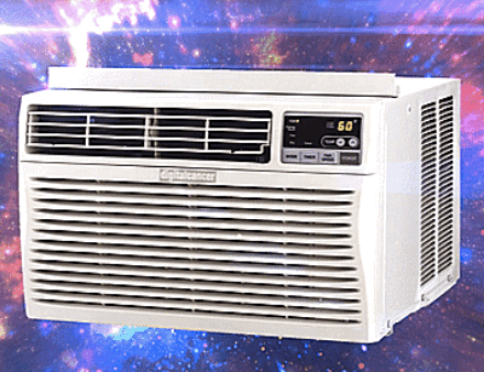 Ac unit GIF - Conseguir el mejor gif en GIFER