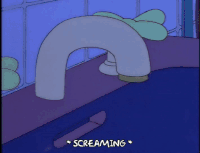 Whirlpool GIFs - Get the best gif on GIFER