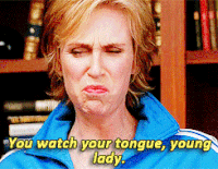 Sue GIFs - Get the best gif on GIFER