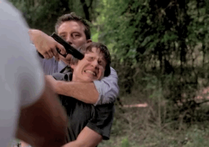 Prison break boys GIF - Conseguir o melhor gif em GIFER