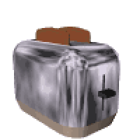 Toster GIFs - Get the best gif on GIFER