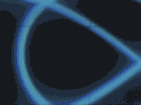 Wavelength GIFs - Get the best gif on GIFER