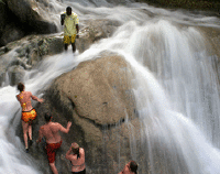 Resort GIFs - Get the best gif on GIFER