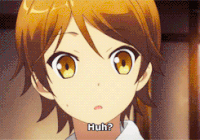 Accused GIFs - Get the best gif on GIFER