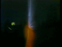 1976 GIFs - Get the best gif on GIFER