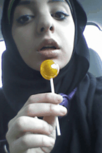 Arabic GIFs - Get the best gif on GIFER