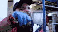 Deadliestcatch GIFs - Get the best gif on GIFER