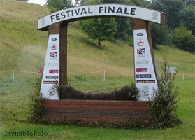 Eventing GIFs - Get the best gif on GIFER