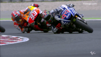 Motogp GIFs - Get the best gif on GIFER
