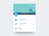 Interface GIFs - Get the best gif on GIFER