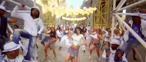 Waitress problems GIF - Conseguir o melhor gif em GIFER