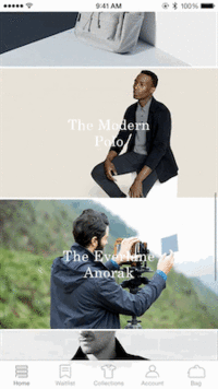 Bipartisanship GIFs - Get the best gif on GIFER