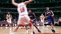 Posterizing GIFs - Get the best gif on GIFER