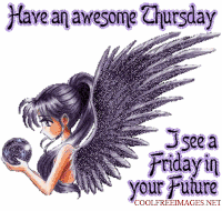 Thursdays GIFs - Get the best gif on GIFER