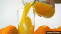 Juice GIFs - Get the best gif on GIFER