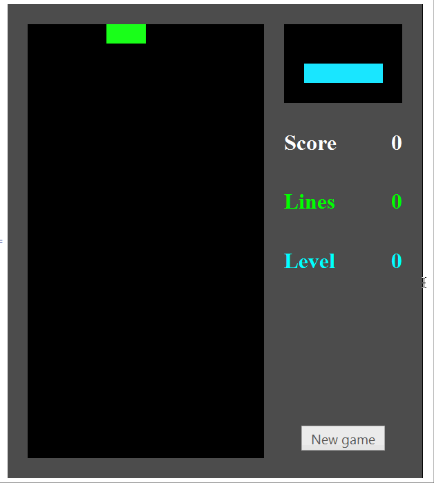 Tetris game GIF - Conseguir o melhor gif em GIFER