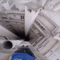 Parkour GIFs - Get the best gif on GIFER