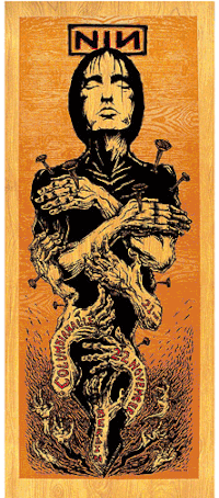 Nin GIFs - Get the best gif on GIFER