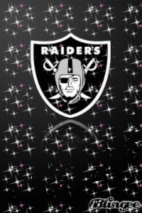 Raiders GIFs - Get the best gif on GIFER