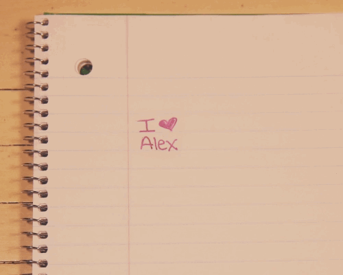 The dominotebook GIF - Conseguir o melhor gif em GIFER