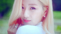 Bomi GIFs - Get the best gif on GIFER