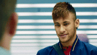 Iniesta GIFs - Get the best gif on GIFER