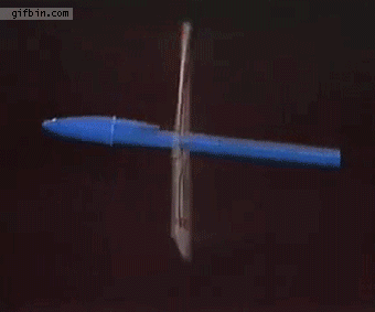 Ames GIFs - Get the best gif on GIFER