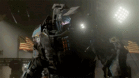Call of duty GIFs - Get the best gif on GIFER