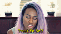 Motto GIFs - Get the best gif on GIFER