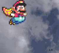 Kaboom GIFs - Get the best gif on GIFER