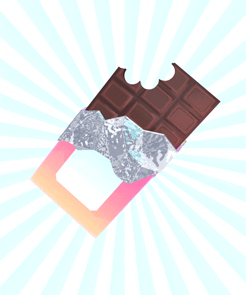 Candy bar GIF - Conseguir o melhor gif em GIFER