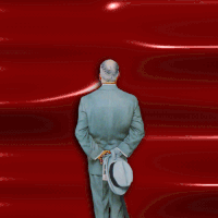 Connoisseur GIFs - Get the best gif on GIFER